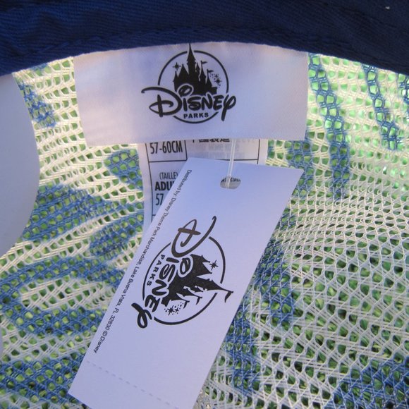 Disney | Accessories | Brand New Disney Parks Finding Nemo Im Having A ...